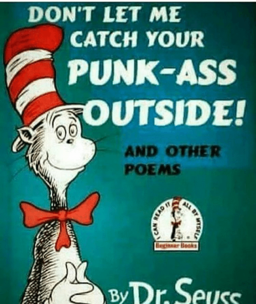 Create a Ral Arena!! Tier List - TierMaker