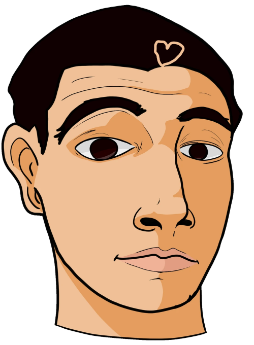 Ralph Is My Name Seasons Tier List (Community Rankings) - TierMaker