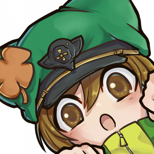 Ramlethal Strive Colors Tier List (Community Rankings) - TierMaker