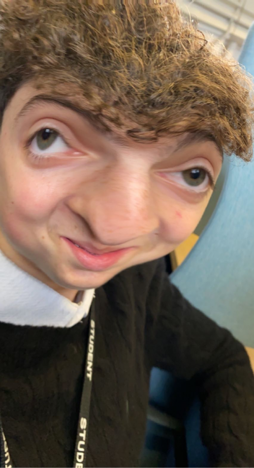 Ramone's Rambunctious Excuses Tier List (Community Rankings) - TierMaker