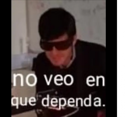 Ramos de la carrera de electrónica en la UTFSM Tier List (Community ...