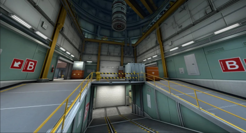 Ramp Players in UKPL Tier List (Community Rankings) - TierMaker