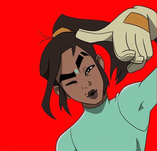 Rampart Skins Tier List (Community Rankings) - TierMaker