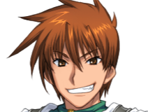 Rance Series Tier List (Community Rankings) - TierMaker