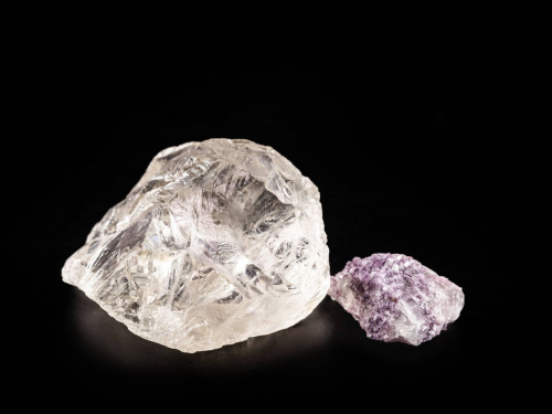 random Tier List (Community Rankings) - TierMaker