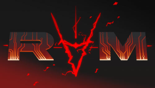 Create a Random Access Mayhem Enemies Tier List - TierMaker