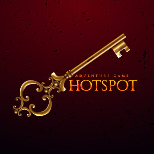 Random Adventure Games Tier List (Community Rankings) - TierMaker