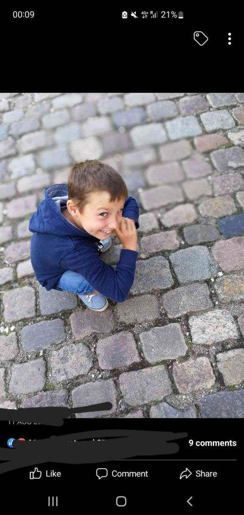 Create a random ahh shizz Tier List - TierMaker