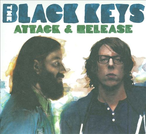 Random album covers from oldiegoodman Tier List (Community Rankings ...