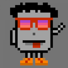 Create a Random album ranking Tier List - TierMaker