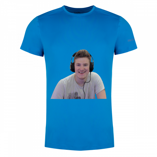 Create a Random Alex Tier List - TierMaker