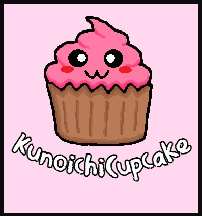 Create a Random Anime Tier List - TierMaker