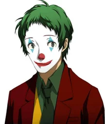 Create a Random Anime Tierlist Tier List - TierMaker