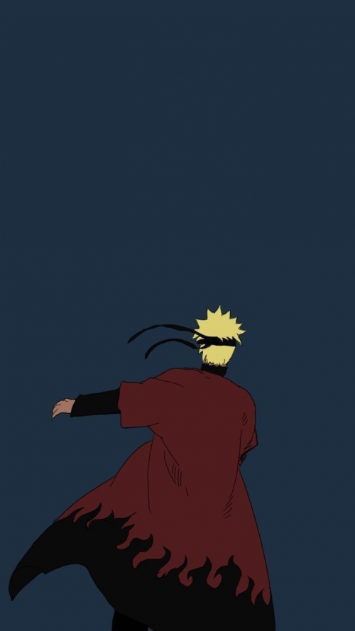 Create a Random Anime Tierlist Tier List - TierMaker