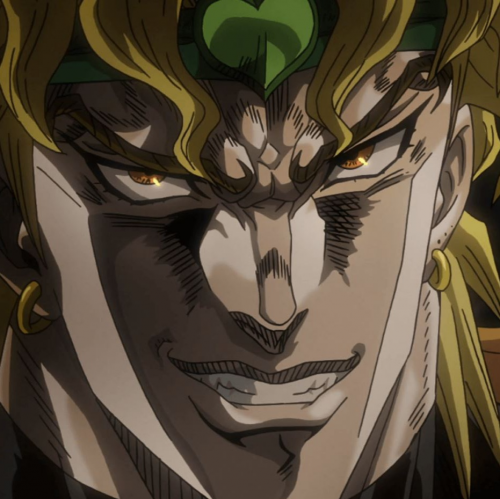 Create a Random anime villains Tier List - TierMaker