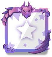 Random arena dice tiers Tier List (Community Rankings) - TierMaker