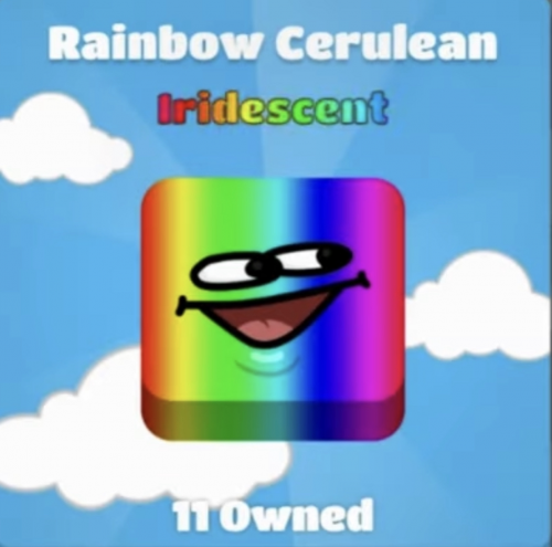 Create a Random Blacket Blooks Tier List - TierMaker