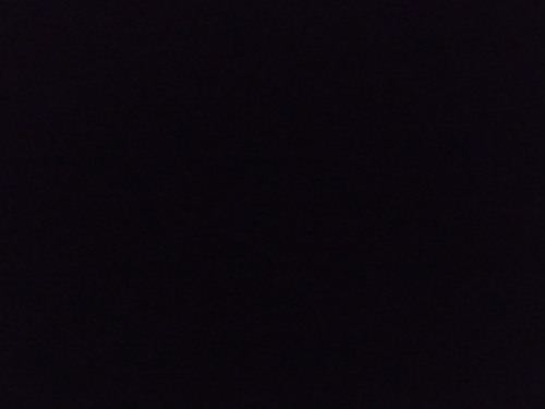 Create a random book characters Tier List - TierMaker