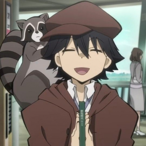 Random bsd shuffle au Tier List (Community Rankings) - TierMaker