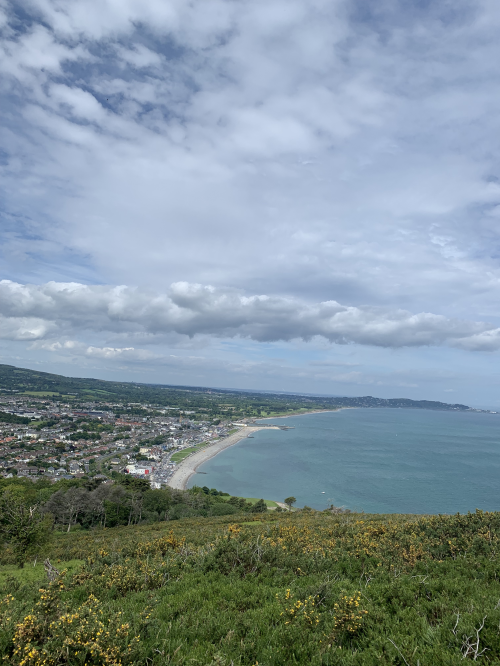 Create a random celebs we fancy Tier List - TierMaker