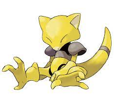 Random character Tier List (Community Rankings) - TierMaker