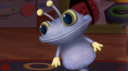 random character Tier List (Community Rankings) - TierMaker