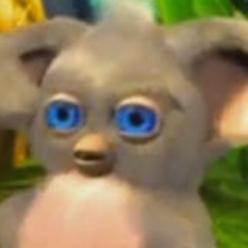 Create a Random Character Rating Tier List - TierMaker