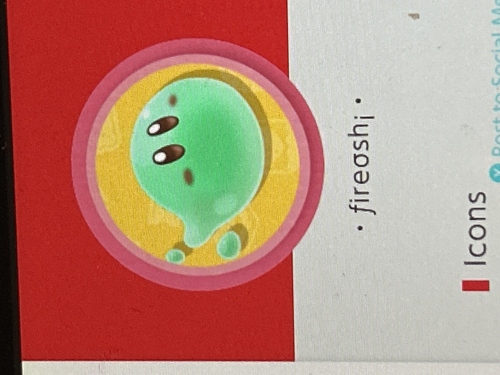 Random Character Tier List (Community Rankings) - TierMaker