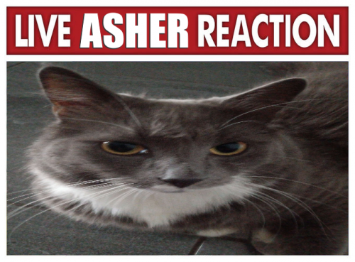 Create a random character Tier List - TierMaker