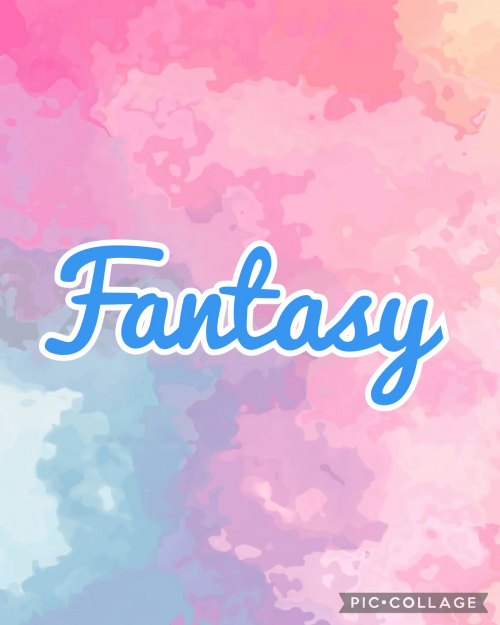 Random Characters ??? Tier List (Community Rankings) - TierMaker