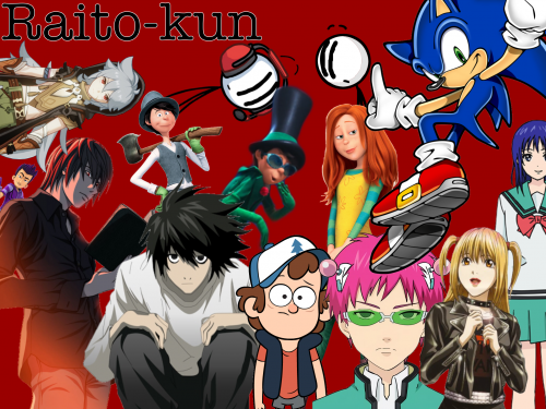 random characters Tier List (Community Rankings) - TierMaker