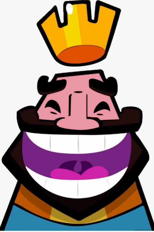 Create a Random characters Tier List - TierMaker