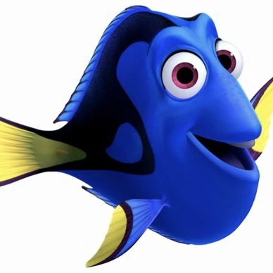 Create a random characters Tier List - TierMaker