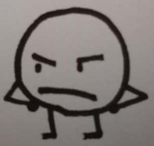 random characters Tier List (Community Rankings) - TierMaker