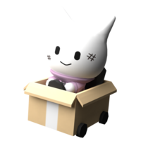 random characters from roblox Tier List (Community Rankings) - TierMaker