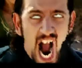 Create a random character's power levels Tier List - TierMaker