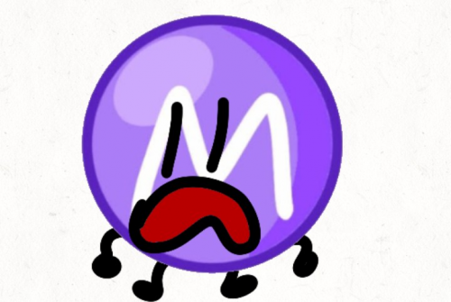 Create a Random characters Tier List - TierMaker