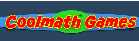 Random Coolmath Games Tier List (Community Rankings) - TierMaker