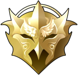 Create a random dice boss tierlist Tier List - TierMaker