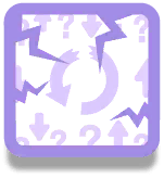 random dice pvp 2 Tier List (Community Rankings) - TierMaker