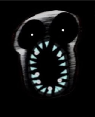 Create a Random DOORS Entities Tier List - TierMaker