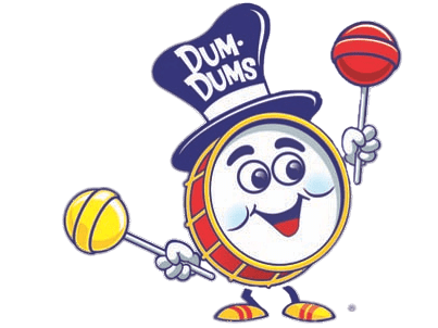 Create a Random Dum Dum Tier List - TierMaker