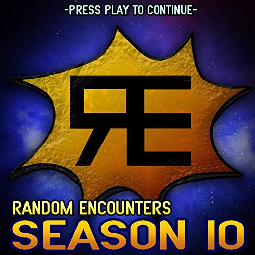 Random Encounters 2020 Musicals Tier List (Community Rankings) - TierMaker