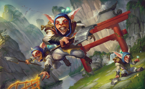 Random Farm TD Items Tier List (Community Rankings) - TierMaker