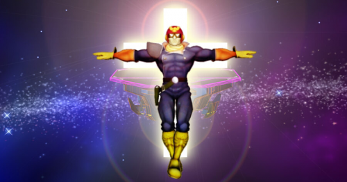 Create a Random Female Characters Tier List - TierMaker