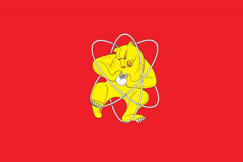 Create a Random Flags Tier List - TierMaker