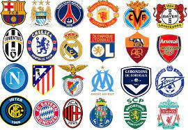 Create a Random Football Teams Tier List - TierMaker