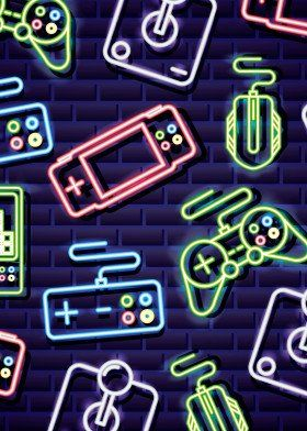 Random game Tier List (Community Rankings) - TierMaker