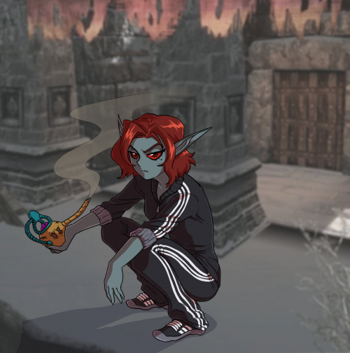 Random Game Tierlist (263) Tier List (Community Rankings) - TierMaker