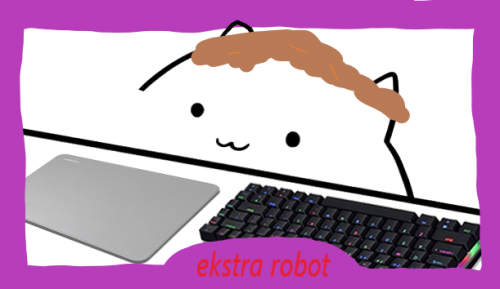 random games Tier List (Community Rankings) - TierMaker